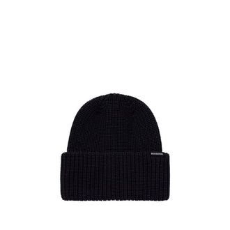 Rossignol Bonnet &agrave; revers c&ocirc;tel&eacute;