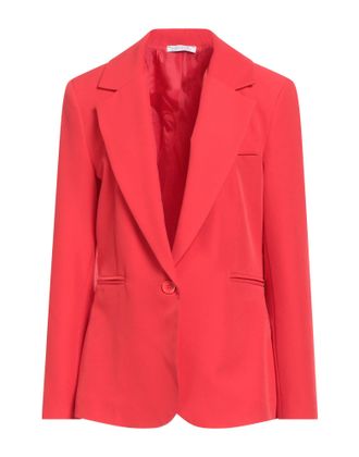 Infinity ANZ&Uuml;GE und CO-ORDS - Blazers auf YOOX.COM