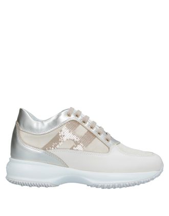 Hogan SCHUHE - Sneakers auf YOOX.COM