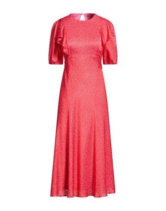 Ted Baker ROBES - Robes midi sur YOOX.COM