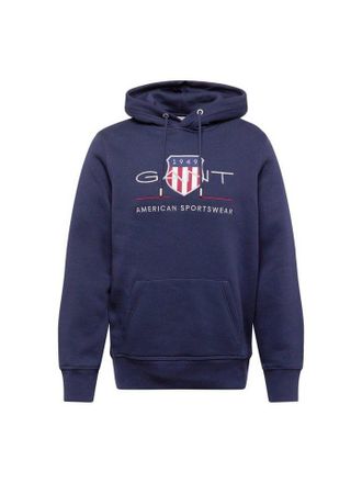 GANT Sweatshirt (1-tlg)