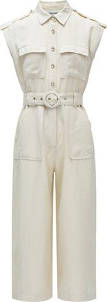 Salsa Jeans Jumpsuit