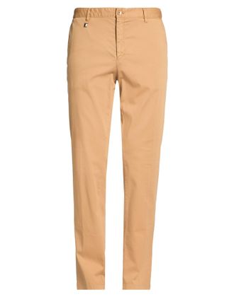 BOSS HOSEN & R&Ouml;CKE - Hosen auf YOOX.COM