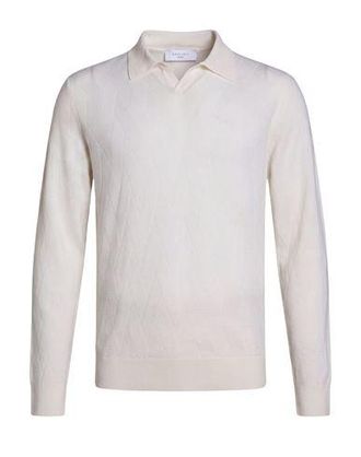 Boglioli MAILLE - Pullover sur YOOX.COM
