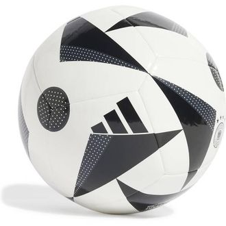 adidas Ball Fussballliebe DFB Club