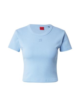 HUGO BOSS T-Shirt Delanor