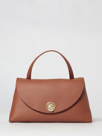 Coccinelle Tragetasche COCCINELLE Damen Farbe Braun