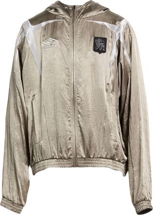 Umbro TOPS - Sweatshirts auf YOOX.COM