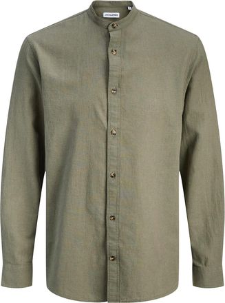 Jack & Jones Hemd JJESummer