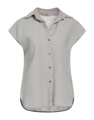 Carla G. TOPS - Hemden auf YOOX.COM