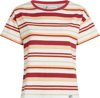 O'Neill T-Shirt