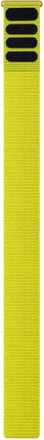 Garmin UltraFit 2 Nylon Armband - flexibel, atmungsaktiv, langlebig, 26mm
