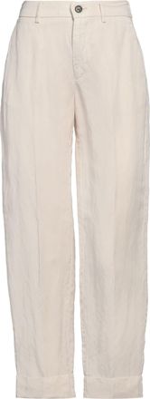 Berwich HOSEN & RÖCKE - Hosen auf YOOX.COM