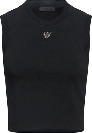 Guess TOPS - Tops auf YOOX.COM