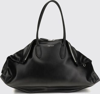 Alexander McQueen Handtasche MCQUEEN Damen Farbe Schwarz