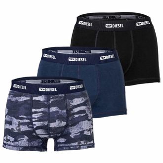 Diesel Boxershorts