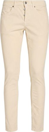Dondup HOSEN & R&Ouml;CKE - Hosen auf YOOX.COM