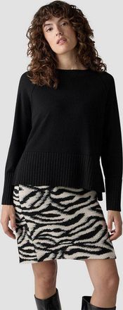 LeComte Strickpullover Pullover