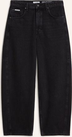 Marc O'Polo Denim Marc Opolo Denim Jeans Model Enni schwarz