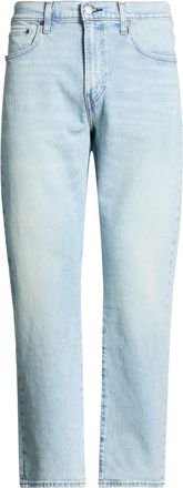 Levi's HOSEN & R&Ouml;CKE - Jeanshosen auf YOOX.COM