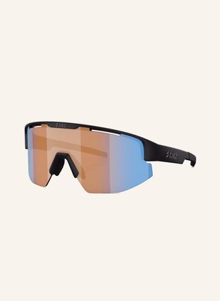 Bliz Sportbrille Nano Optics Small schwarz