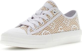 Guess Sneaker CAREY2