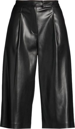 Alpha Studio HOSEN & R&Ouml;CKE - Hosen auf YOOX.COM