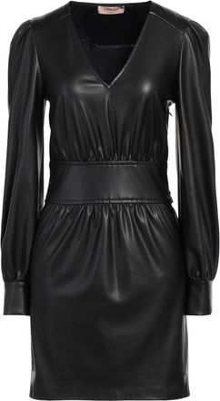 Twin-Set KLEIDER - Mini-Kleider auf YOOX.COM