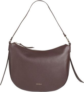 Coccinelle TASCHEN - Schultertaschen auf YOOX.COM