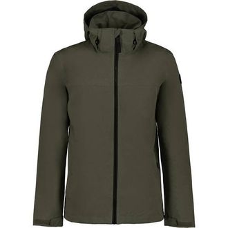 Icepeak Herren Jacke AALEN