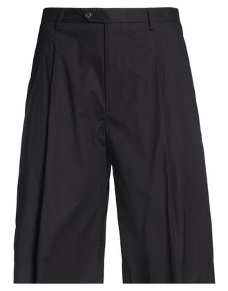 Lardini HOSEN & R&Ouml;CKE - Shorts & Bermudashorts auf YOOX.COM