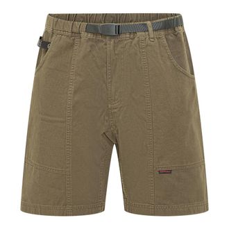 Gramicci Homme, Shorts, Vert, Taille: S Gadget Short