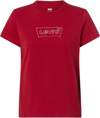 Levi's T-Shirt The Perfect