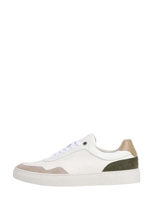 Hackett Sneaker Hackney Delta