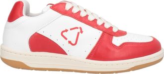 P.A.P. SCHUHE - Sneakers auf YOOX.COM