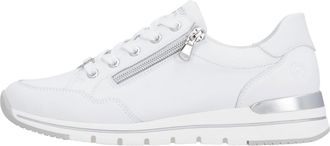 Remonte Sneaker