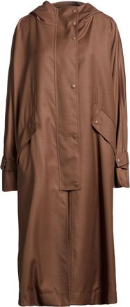 Max Mara JACKEN & M&Auml;NTEL - Jacken, M&auml;ntel & Trenchcoats auf YOOX.COM