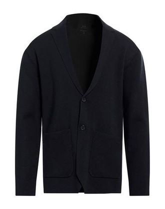 A|X Armani Exchange Ensembles et coordonn&eacute;s - Blazers sur YOOX.COM