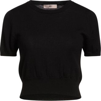 Carla G. STRICKWAREN - Pullover auf YOOX.COM