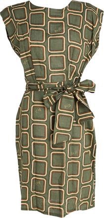 Yes-Zee KLEIDER - Mini-Kleider auf YOOX.COM