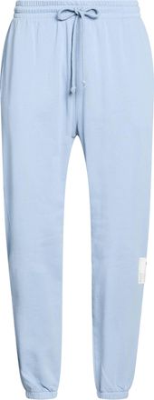 Shoe HOSEN & R&Ouml;CKE - Hosen auf YOOX.COM