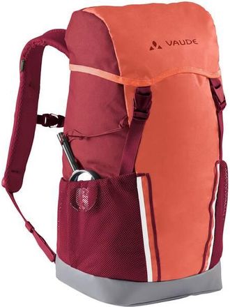 Vaude Puck 14