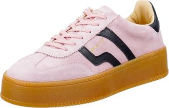 GANT Cuzmani Sneaker