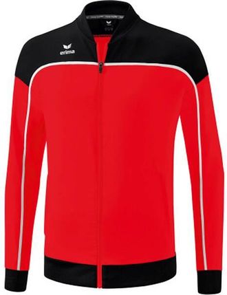 Erima Kinder Jacke CHANGE presentation jacket