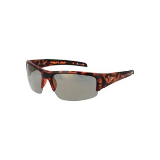Champion Homme, Accessoires, Multicolore, Taille: ONE Size Resin Frame Lunettes de soleil