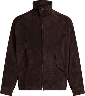Giorgio Brato JACKEN & M&Auml;NTEL - Jacken und Anoraks auf YOOX.COM