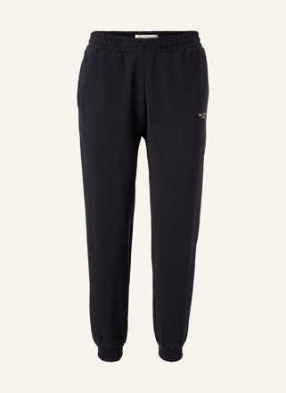 Marc O'Polo Marc Opolo Sweathose blau