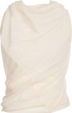 Rick Owens TOPS - Tops auf YOOX.COM