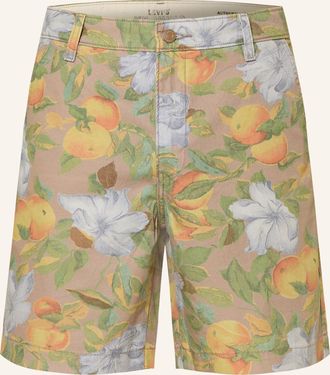 Levi's Chinoshorts Xx Chino Authentic gruen