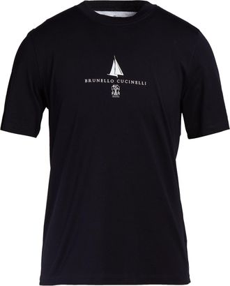 Brunello Cucinelli TOPS - T-shirts auf YOOX.COM